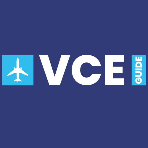 Contact - Venice Airport (VCE)